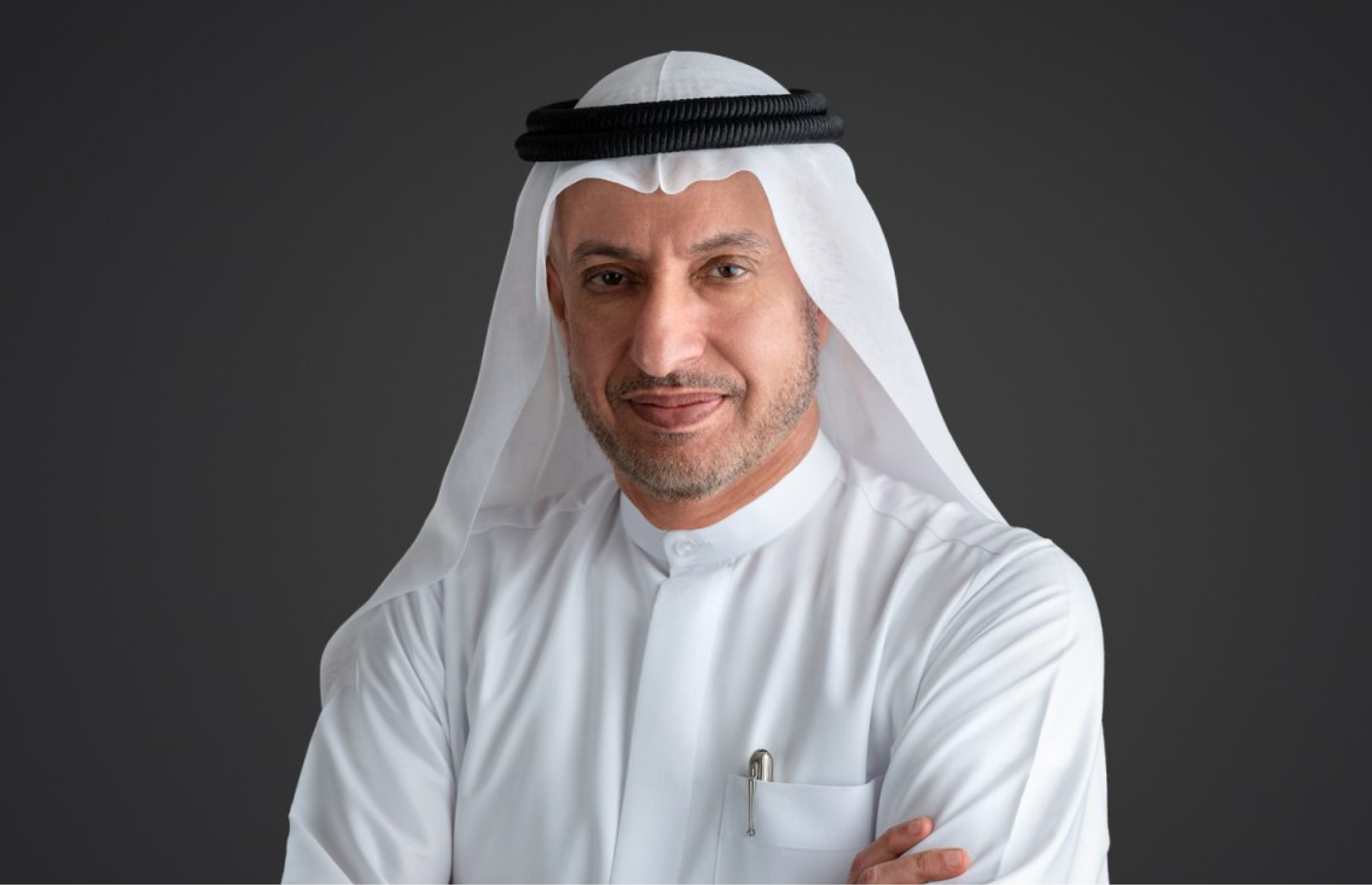 About Us – Tradeling Group